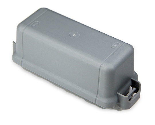 0101590 - MTA - In Stock, Buy Now! – Nexus Electronics LLC