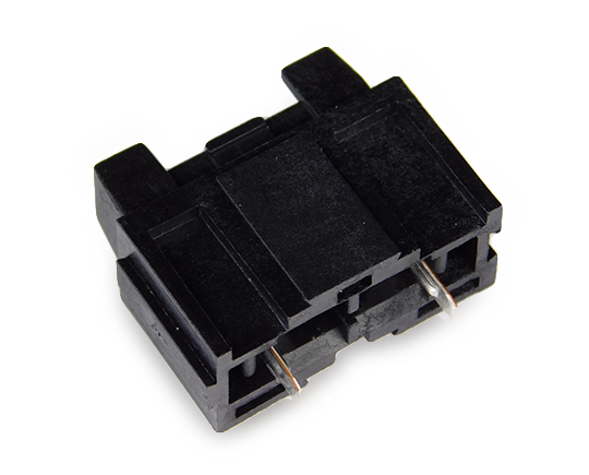 0300420 - MTA - In Stock, Buy Now! – Nexus Electronics LLC