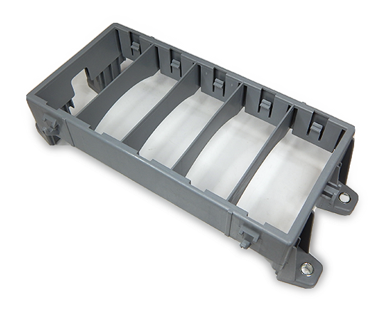 3.0145 - Mta - In Stock, Buy Now! – Nexus Electronics LLC