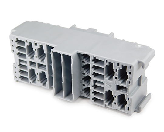 0301564 - MTA - In Stock, Buy Now! – Nexus Electronics LLC