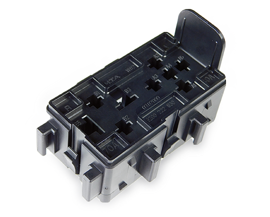 0302000 - MTA - In Stock, Buy Now! – Nexus Electronics LLC