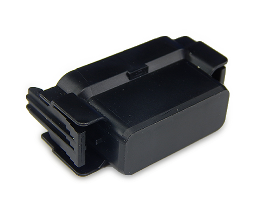 3.2121 - Mta - In Stock, Buy Now! – Nexus Electronics LLC