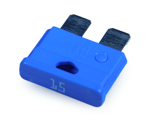 0600440 - MTA - In Stock, Buy Now! – Nexus Electronics LLC