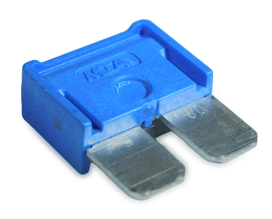 0602960 - MTA - In Stock, Buy Now! – Nexus Electronics LLC