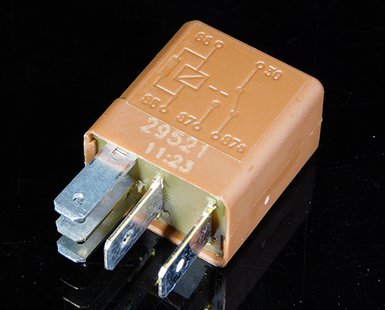 0603000 - MTA - In Stock, Buy Now! – Nexus Electronics LLC