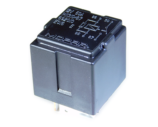 0603050 - MTA - In Stock, Buy Now! – Nexus Electronics LLC