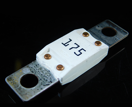 0615175 - MTA - In Stock, Buy Now! – Nexus Electronics LLC