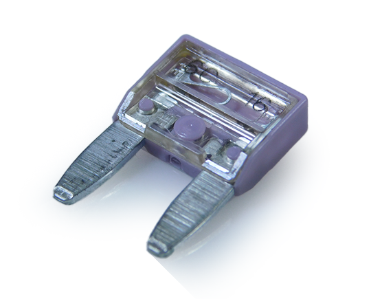 0700100 - MTA - In Stock, Buy Now! – Nexus Electronics LLC