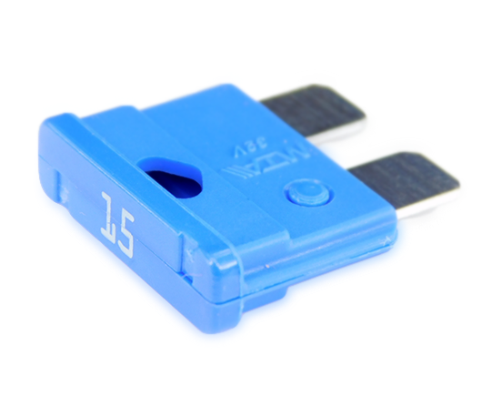 0700340 - MTA - In Stock, Buy Now! – Nexus Electronics LLC