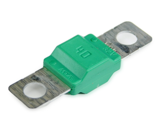 0702040 - MTA - In Stock, Buy Now! – Nexus Electronics LLC