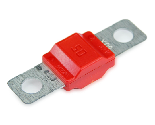 0702050 - MTA - In Stock, Buy Now! – Nexus Electronics LLC