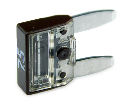 0705120 - MTA - In Stock, Buy Now! – Nexus Electronics LLC