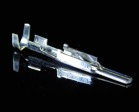 1104500 - MTA - In Stock, Buy Now! – Nexus Electronics LLC