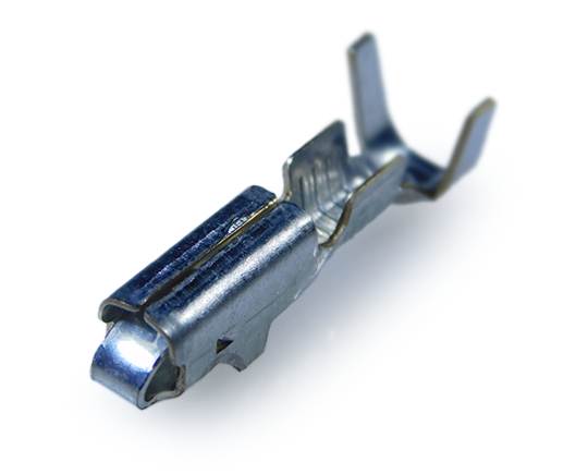 1104510 - MTA - In Stock, Buy Now! – Nexus Electronics LLC