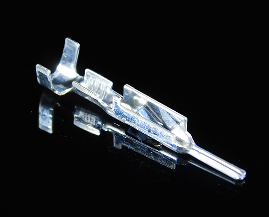 1105510 - MTA - In Stock, Buy Now! – Nexus Electronics LLC