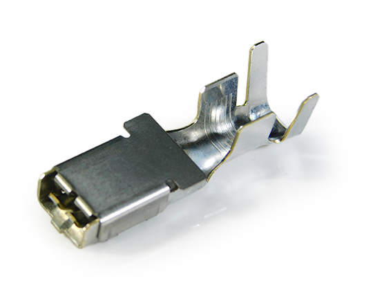 1107670 - MTA - In Stock, Buy Now! – Nexus Electronics LLC