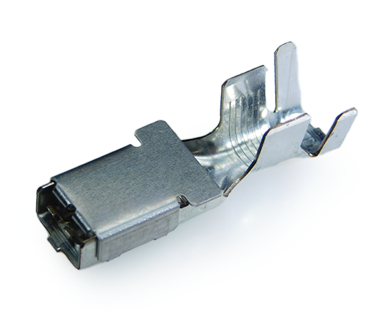 1107671 - MTA - In Stock, Buy Now! – Nexus Electronics LLC