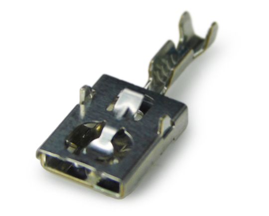 1108500 - MTA - In Stock, Buy Now! – Nexus Electronics LLC