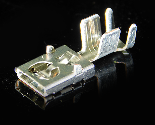 1108503 - MTA - In Stock, Buy Now! – Nexus Electronics LLC