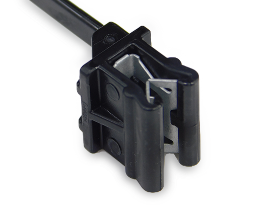 126-00000 - Hellermann - In Stock, Buy Now! – Nexus Electronics LLC