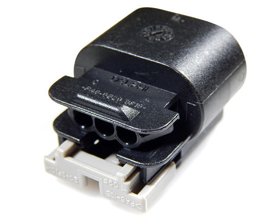 15326809 - Delphi - In Stock, Buy Now! – Nexus Electronics LLC