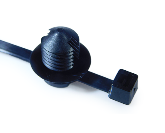 156-00091 - Various Mfg - In Stock, Buy Now! – Nexus Electronics LLC