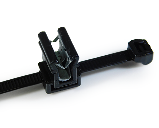 156-00858 - Hellermann-Tyton - In Stock, Buy Now! – Nexus Electronics LLC