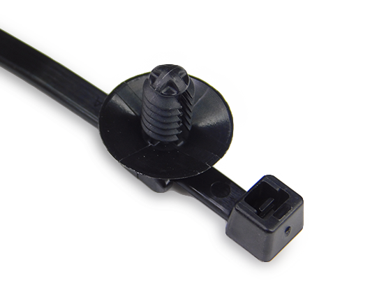 156-00882 - Hellermann Tyton - In Stock, Buy Now! – Nexus Electronics LLC