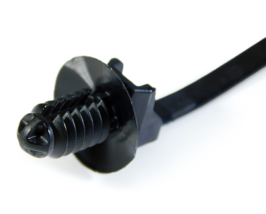 157-00097 - Hellermann Tyton - In Stock, Buy Now! – Nexus Electronics LLC