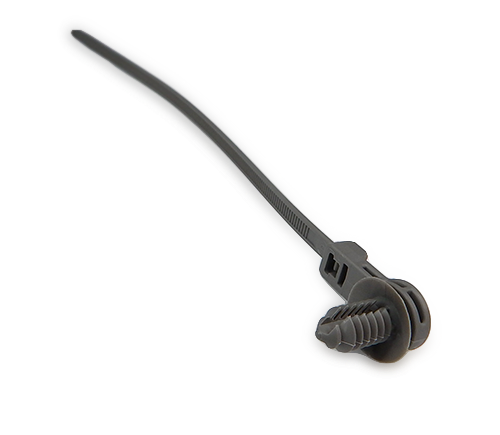 157-00130 - Hellermann Tyton - In Stock, Buy Now! – Nexus Electronics LLC