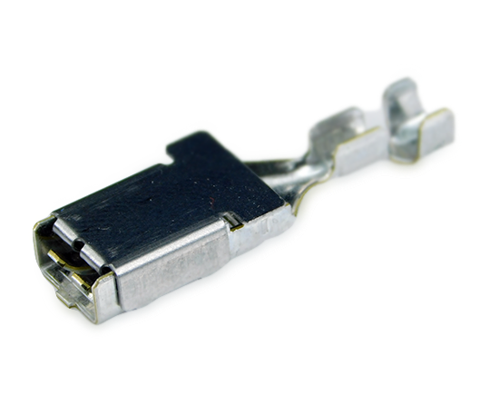 1707650 - MTA - In Stock, Buy Now! – Nexus Electronics LLC