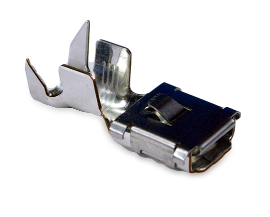 1707742 - MTA - In Stock, Buy Now! – Nexus Electronics LLC