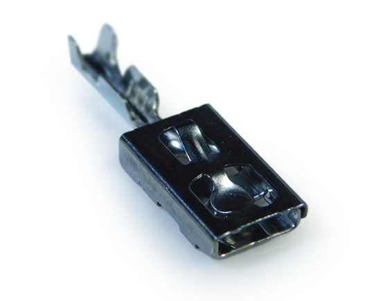 1708402 - MTA - In Stock, Buy Now! – Nexus Electronics LLC