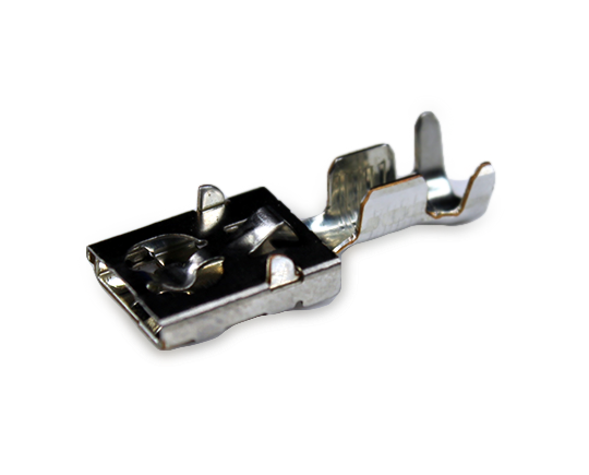 1708502 - MTA - In Stock, Buy Now! – Nexus Electronics LLC