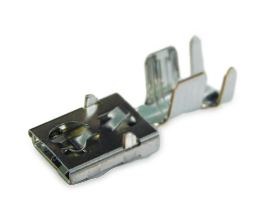 1708503 - Mta - In Stock, Buy Now! – Nexus Electronics LLC