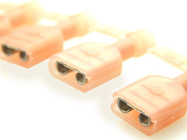 19003-0105 - Molex - In Stock, Buy Now! – Nexus Electronics LLC