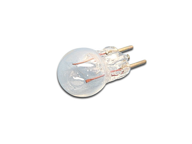 19 - EIKO - In Stock, Buy Now! – Nexus Electronics LLC