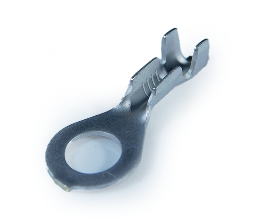 25205.123.011 - Lear - In Stock, Buy Now! – Nexus Electronics LLC