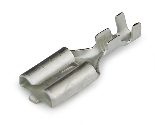 26564.201.011 - Lear - In Stock, Buy Now! – Nexus Electronics LLC