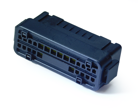 4510110 - MTA - In Stock, Buy Now! – Nexus Electronics LLC