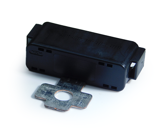 4510125 - MTA - In Stock, Buy Now! – Nexus Electronics LLC