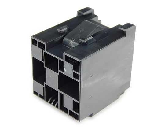 4510247 - MTA - In Stock, Buy Now! – Nexus Electronics LLC