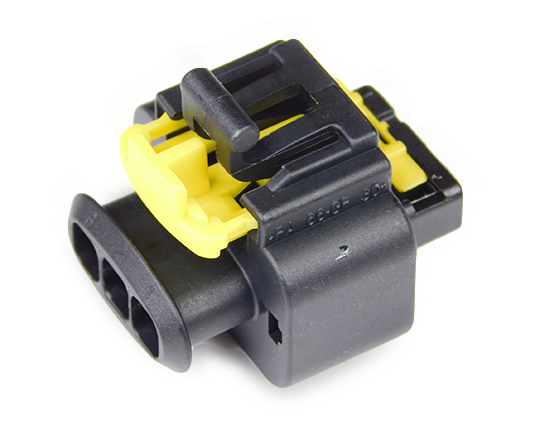 4510810 - MTA - In Stock, Buy Now! – Nexus Electronics LLC