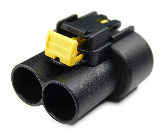 4540112 - MTA - In Stock, Buy Now! – Nexus Electronics LLC