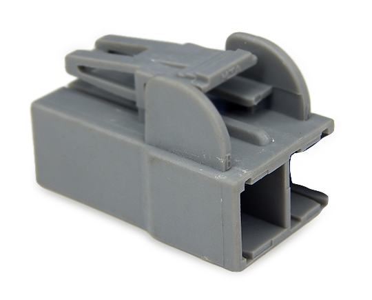 45.40340 - Mta - In Stock, Buy Now! – Nexus Electronics LLC