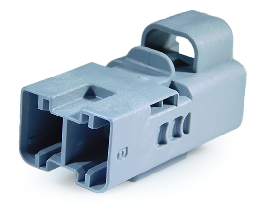 4540420 - MTA - In Stock, Buy Now! – Nexus Electronics LLC