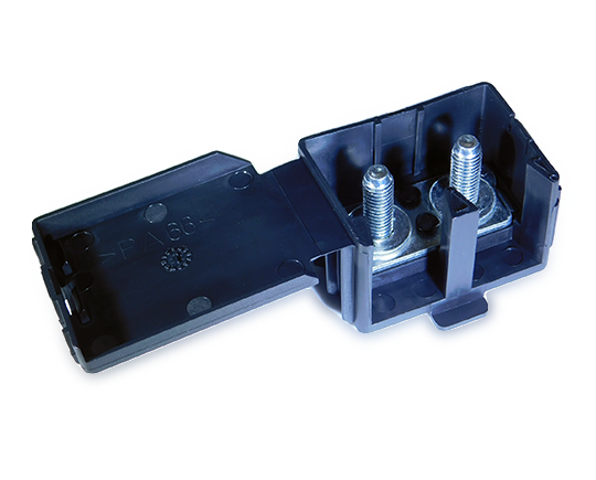 4541100 - MTA - In Stock, Buy Now! – Nexus Electronics LLC