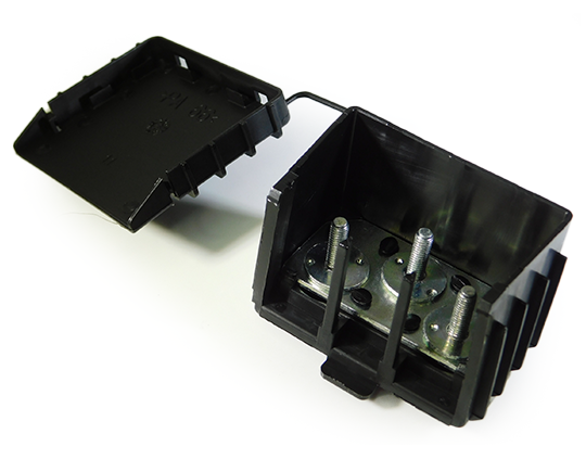 4541201 - MTA - In Stock, Buy Now! – Nexus Electronics LLC