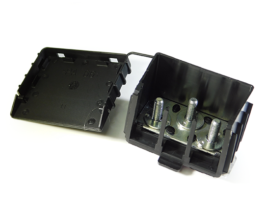 4541202 - MTA - In Stock, Buy Now! – Nexus Electronics LLC