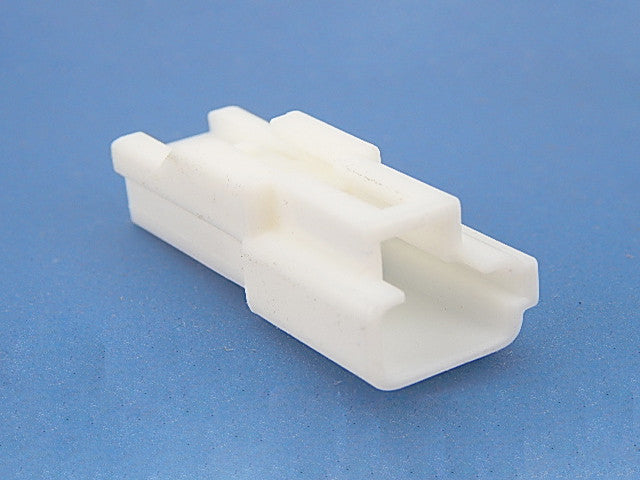 6098-0591 - Sumitomo - In Stock, Buy Now! – Nexus Electronics LLC